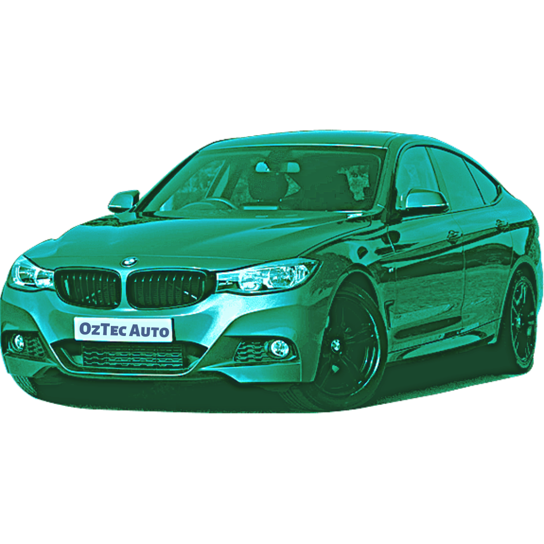 Not only we provide affordable prices, but our services are Best in ...